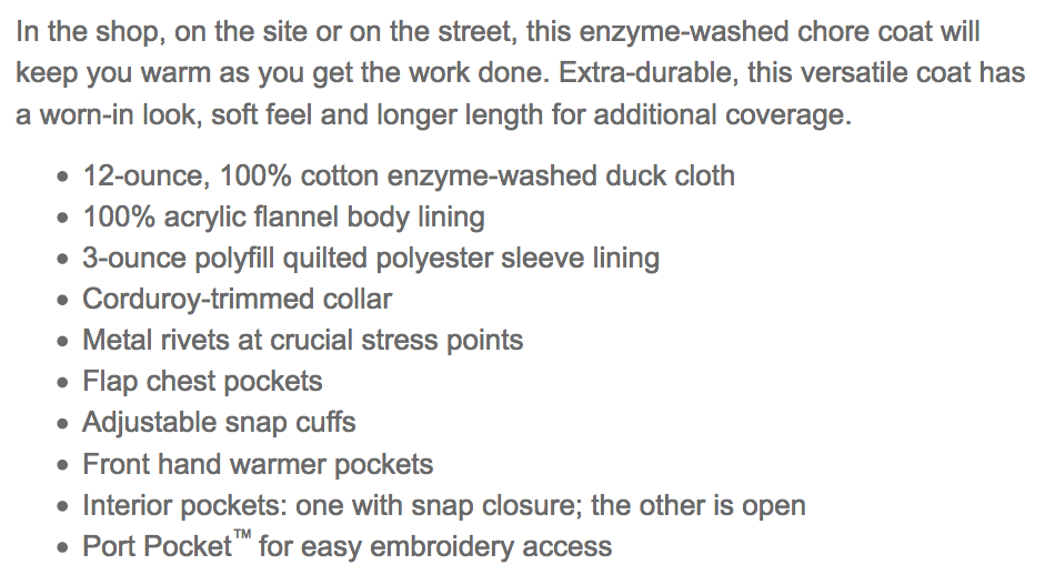 Jackets – UCS Gear & Product Store